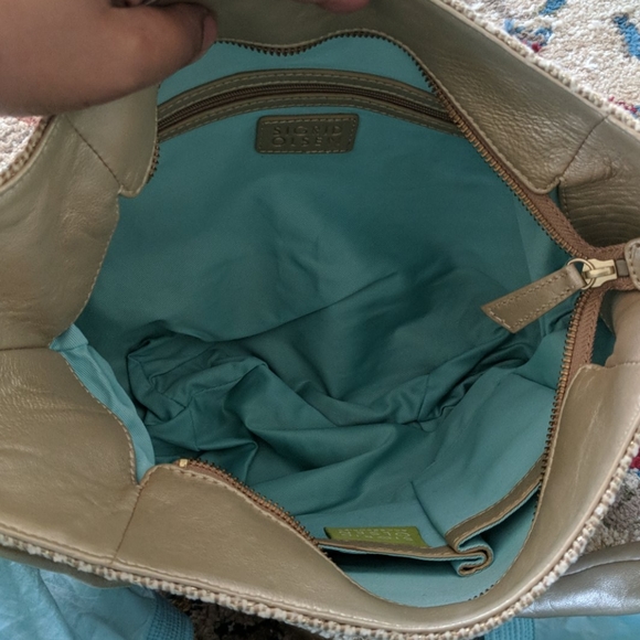 Sigrid Olsen | Bags | Sigrid Olsen Bag | Poshmark